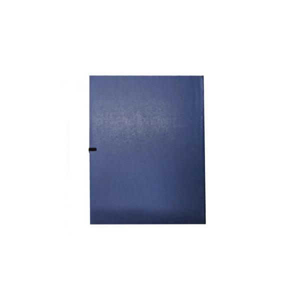 ※お届け地域により、別途運賃がかかる場合やお届けできない場合がございますので、お問い合わせ下さい。