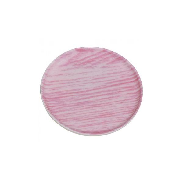 ※お届け地域により、別途運賃がかかる場合やお届けできない場合がございますので、お問い合わせ下さい。