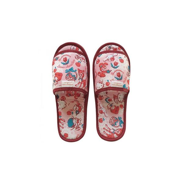 ※お届け地域により、別途運賃がかかる場合やお届けできない場合がございますので、お問い合わせ下さい。