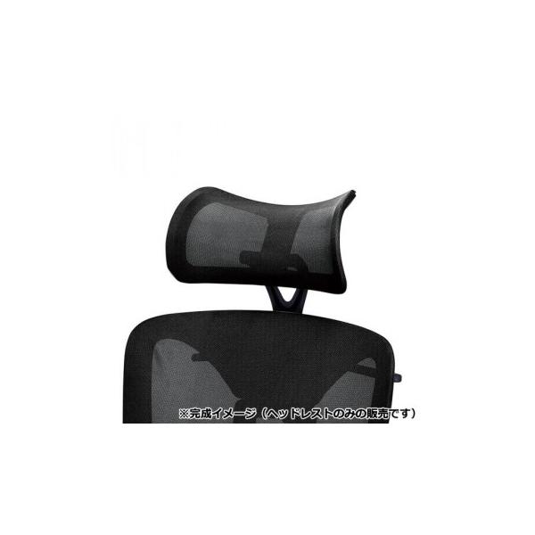 ※お届け地域により、別途運賃がかかる場合やお届けできない場合がございますので、お問い合わせ下さい。