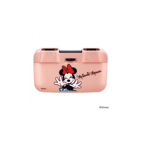 ※お届け地域により、別途運賃がかかる場合やお届けできない場合がございますので、お問い合わせ下さい。