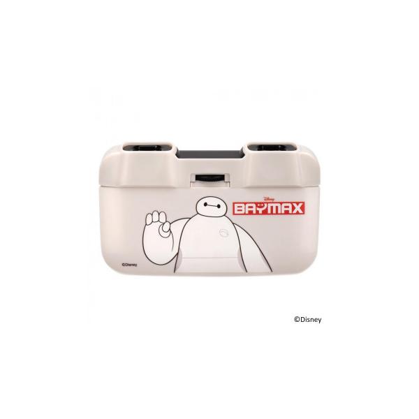 ※お届け地域により、別途運賃がかかる場合やお届けできない場合がございますので、お問い合わせ下さい。