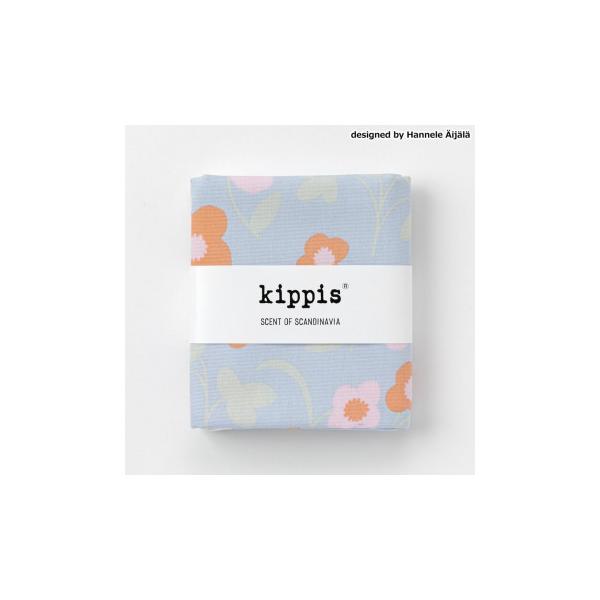 ※お届け地域により、別途運賃がかかる場合やお届けできない場合がございますので、お問い合わせ下さい。