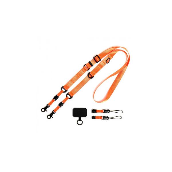 ※お届け地域により、別途運賃がかかる場合やお届けできない場合がございますので、お問い合わせ下さい。