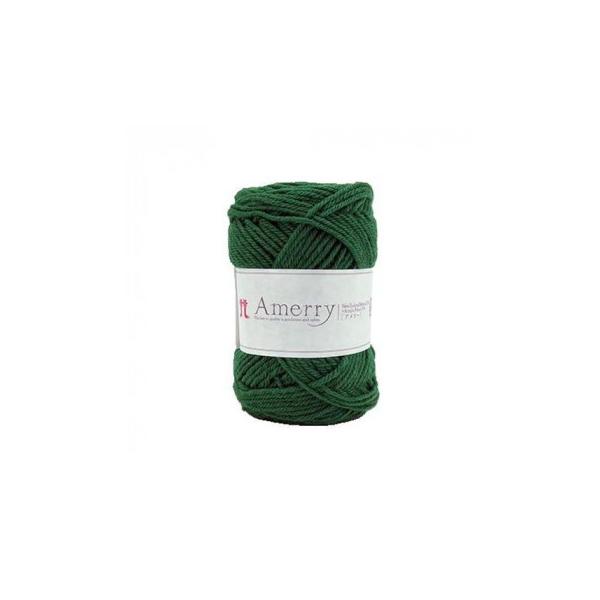 ※お届け地域により、別途運賃がかかる場合やお届けできない場合がございますので、お問い合わせ下さい。