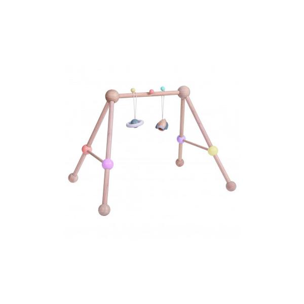 ※お届け地域により、別途運賃がかかる場合やお届けできない場合がございますので、お問い合わせ下さい。