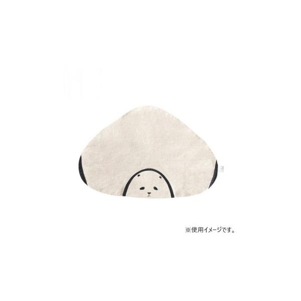 ※お届け地域により、別途運賃がかかる場合やお届けできない場合がございますので、お問い合わせ下さい。