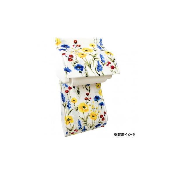 ※お届け地域により、別途運賃がかかる場合やお届けできない場合がございますので、お問い合わせ下さい。