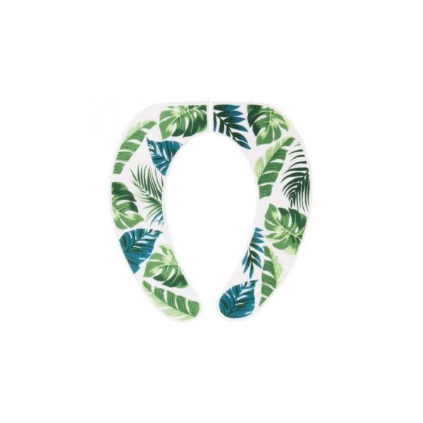 ※お届け地域により、別途運賃がかかる場合やお届けできない場合がございますので、お問い合わせ下さい。