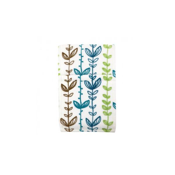 ※お届け地域により、別途運賃がかかる場合やお届けできない場合がございますので、お問い合わせ下さい。