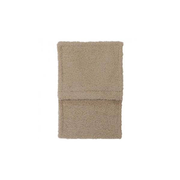 ※お届け地域により、別途運賃がかかる場合やお届けできない場合がございますので、お問い合わせ下さい。