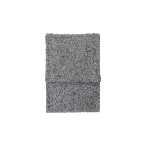 ※お届け地域により、別途運賃がかかる場合やお届けできない場合がございますので、お問い合わせ下さい。