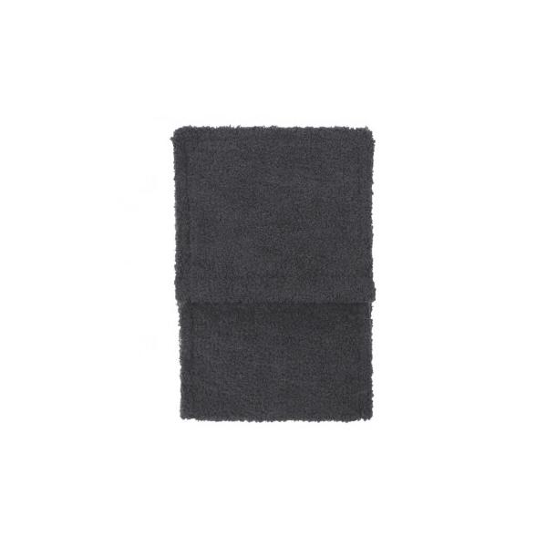 ※お届け地域により、別途運賃がかかる場合やお届けできない場合がございますので、お問い合わせ下さい。