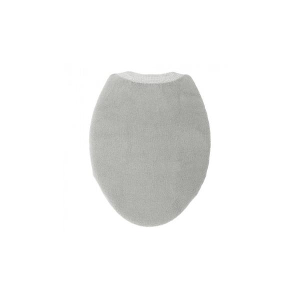 ※お届け地域により、別途運賃がかかる場合やお届けできない場合がございますので、お問い合わせ下さい。