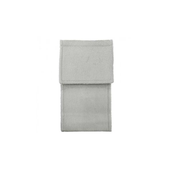 ※お届け地域により、別途運賃がかかる場合やお届けできない場合がございますので、お問い合わせ下さい。