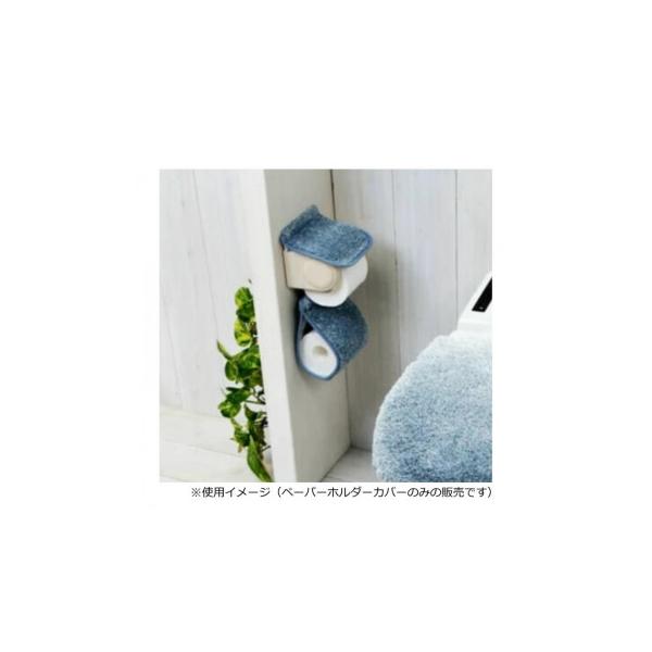 ※お届け地域により、別途運賃がかかる場合やお届けできない場合がございますので、お問い合わせ下さい。