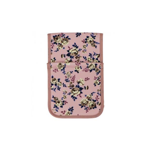 ※お届け地域により、別途運賃がかかる場合やお届けできない場合がございますので、お問い合わせ下さい。