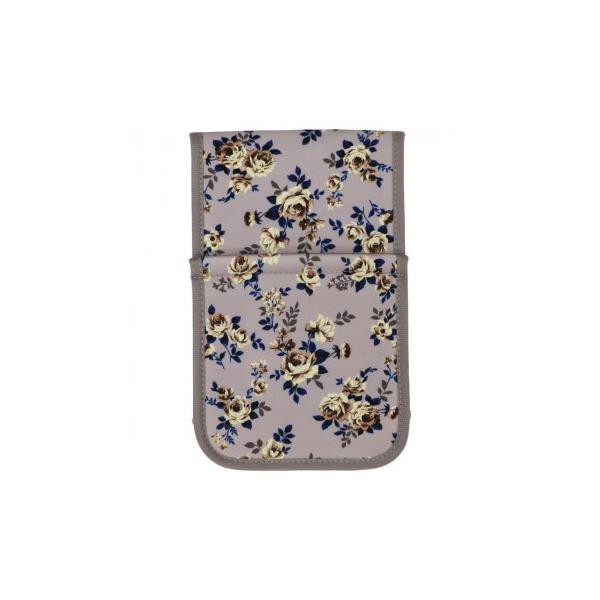 ※お届け地域により、別途運賃がかかる場合やお届けできない場合がございますので、お問い合わせ下さい。