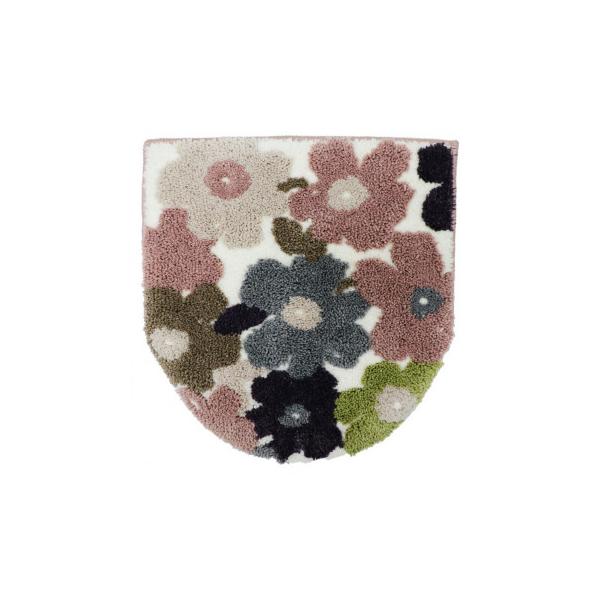 ※お届け地域により、別途運賃がかかる場合やお届けできない場合がございますので、お問い合わせ下さい。