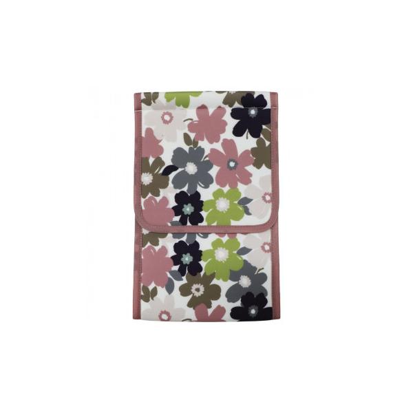 ※お届け地域により、別途運賃がかかる場合やお届けできない場合がございますので、お問い合わせ下さい。