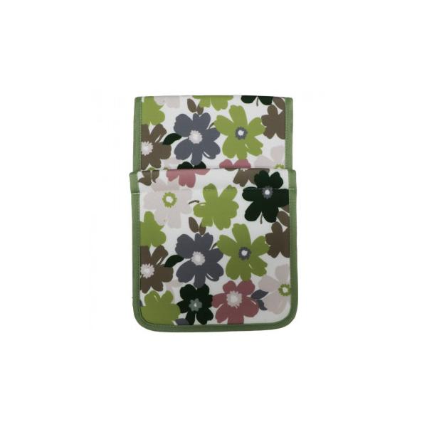 ※お届け地域により、別途運賃がかかる場合やお届けできない場合がございますので、お問い合わせ下さい。