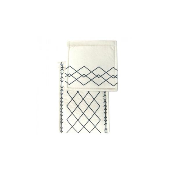 ※お届け地域により、別途運賃がかかる場合やお届けできない場合がございますので、お問い合わせ下さい。