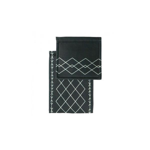 ※お届け地域により、別途運賃がかかる場合やお届けできない場合がございますので、お問い合わせ下さい。