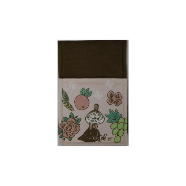 ※お届け地域により、別途運賃がかかる場合やお届けできない場合がございますので、お問い合わせ下さい。