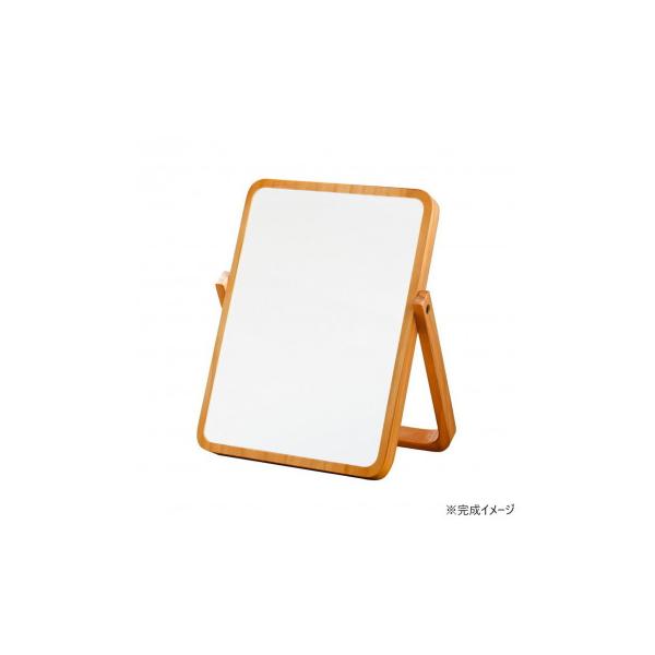 ※お届け地域により、別途運賃がかかる場合やお届けできない場合がございますので、お問い合わせ下さい。