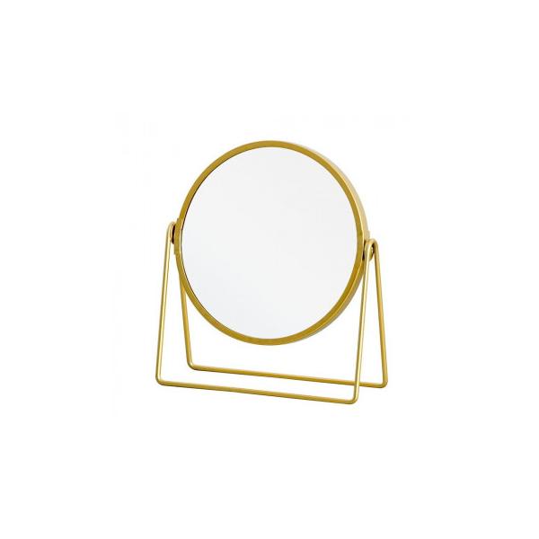 ※お届け地域により、別途運賃がかかる場合やお届けできない場合がございますので、お問い合わせ下さい。