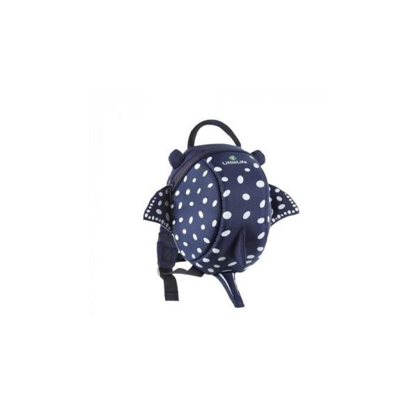 ※お届け地域により、別途運賃がかかる場合やお届けできない場合がございますので、お問い合わせ下さい。