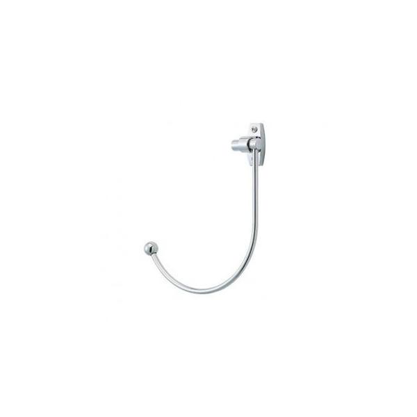 ※お届け地域により、別途運賃がかかる場合やお届けできない場合がございますので、お問い合わせ下さい。