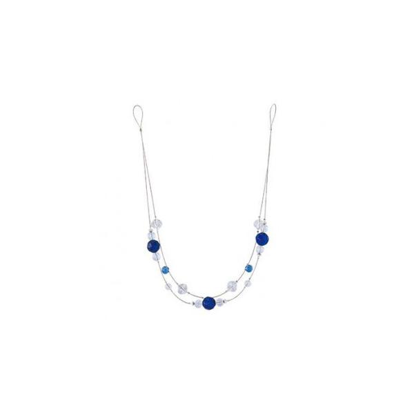 ※お届け地域により、別途運賃がかかる場合やお届けできない場合がございますので、お問い合わせ下さい。