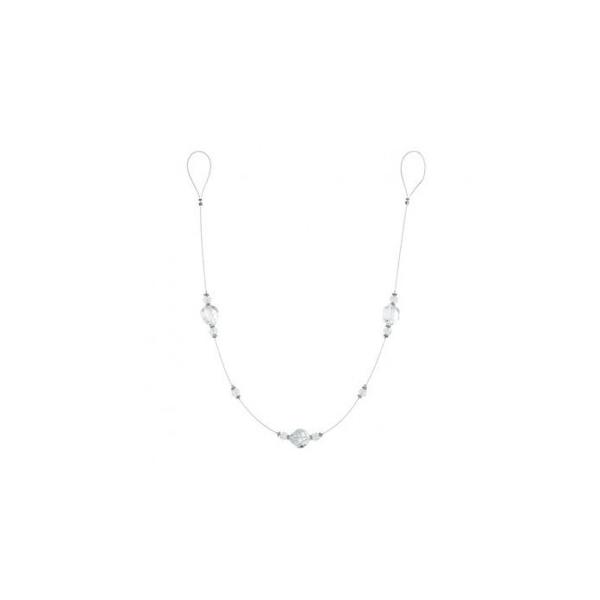 ※お届け地域により、別途運賃がかかる場合やお届けできない場合がございますので、お問い合わせ下さい。