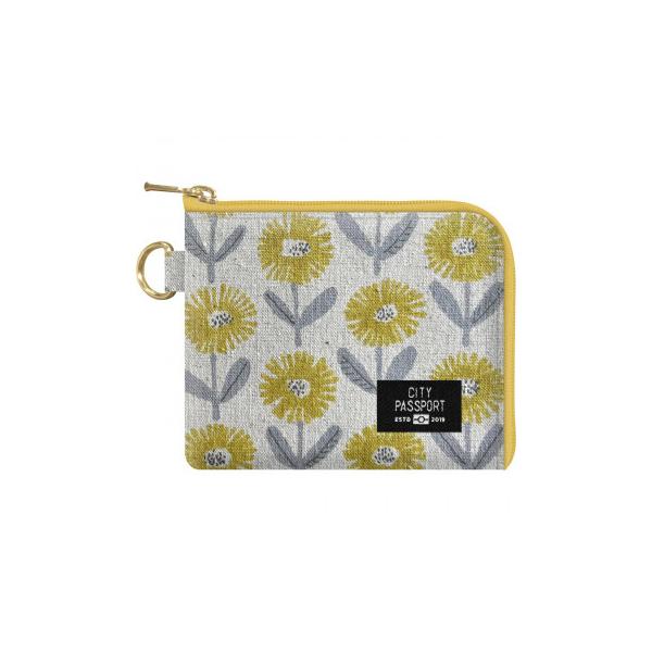 ※お届け地域により、別途運賃がかかる場合やお届けできない場合がございますので、お問い合わせ下さい。