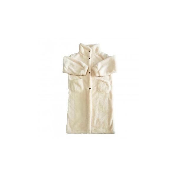 ※お届け地域により、別途運賃がかかる場合やお届けできない場合がございますので、お問い合わせ下さい。