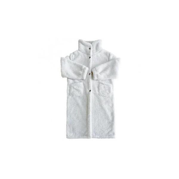 ※お届け地域により、別途運賃がかかる場合やお届けできない場合がございますので、お問い合わせ下さい。