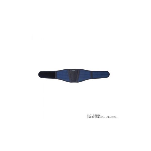 ※お届け地域により、別途運賃がかかる場合やお届けできない場合がございますので、お問い合わせ下さい。