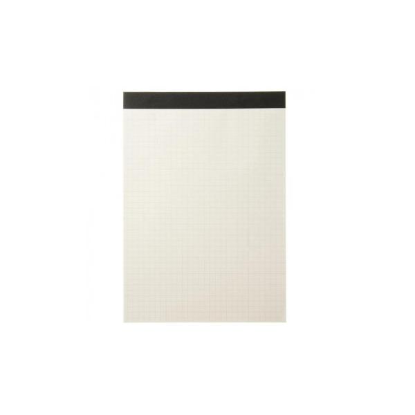 ※お届け地域により、別途運賃がかかる場合やお届けできない場合がございますので、お問い合わせ下さい。