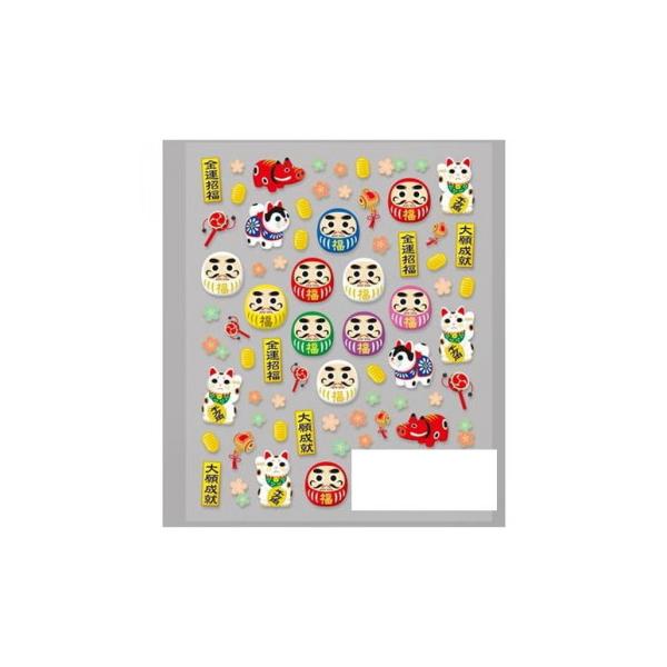 ※お届け地域により、別途運賃がかかる場合やお届けできない場合がございますので、お問い合わせ下さい。