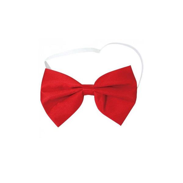 ※お届け地域により、別途運賃がかかる場合やお届けできない場合がございますので、お問い合わせ下さい。