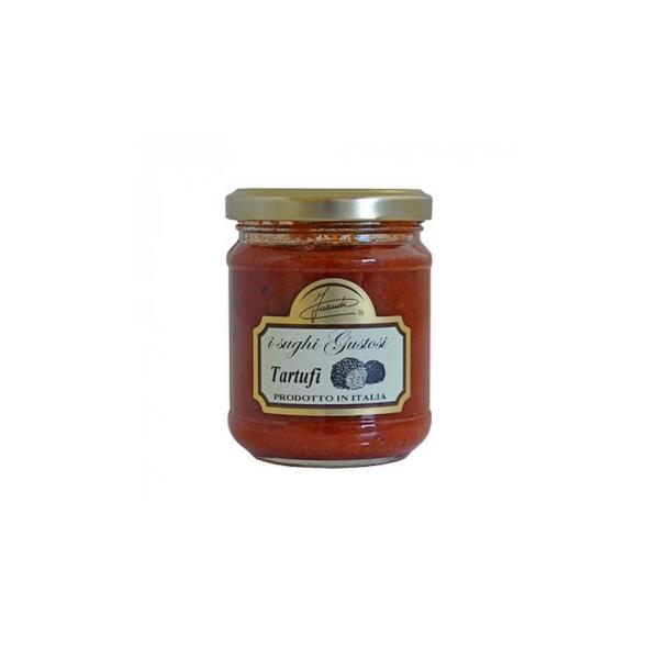 ※お届け地域により、別途運賃がかかる場合やお届けできない場合がございますので、お問い合わせ下さい。