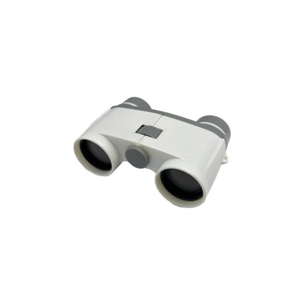 ※お届け地域により、別途運賃がかかる場合やお届けできない場合がございますので、お問い合わせ下さい。