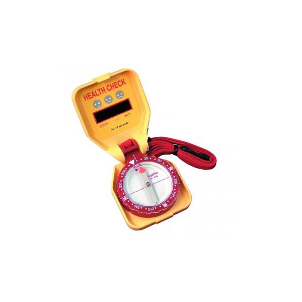 ※お届け地域により、別途運賃がかかる場合やお届けできない場合がございますので、お問い合わせ下さい。