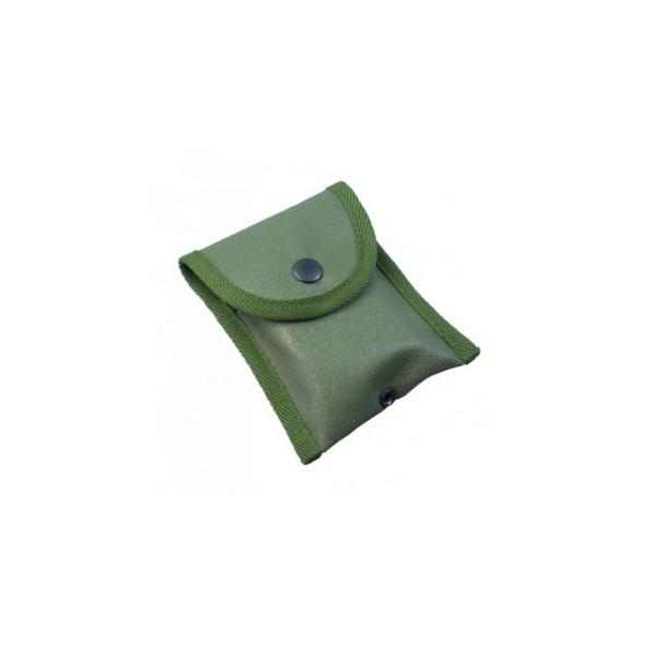 ※お届け地域により、別途運賃がかかる場合やお届けできない場合がございますので、お問い合わせ下さい。