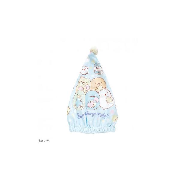 ※お届け地域により、別途運賃がかかる場合やお届けできない場合がございますので、お問い合わせ下さい。