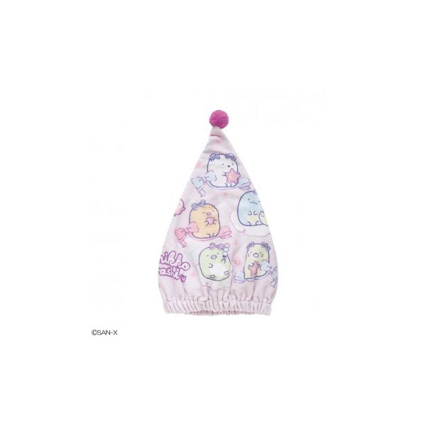 ※お届け地域により、別途運賃がかかる場合やお届けできない場合がございますので、お問い合わせ下さい。