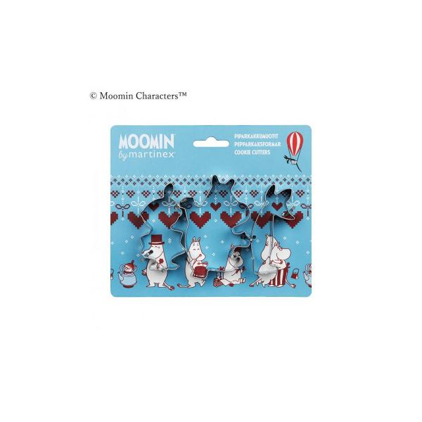 ※お届け地域により、別途運賃がかかる場合やお届けできない場合がございますので、お問い合わせ下さい。