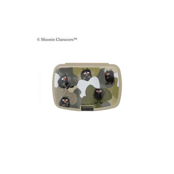 ※お届け地域により、別途運賃がかかる場合やお届けできない場合がございますので、お問い合わせ下さい。