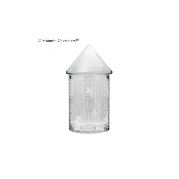 ※お届け地域により、別途運賃がかかる場合やお届けできない場合がございますので、お問い合わせ下さい。